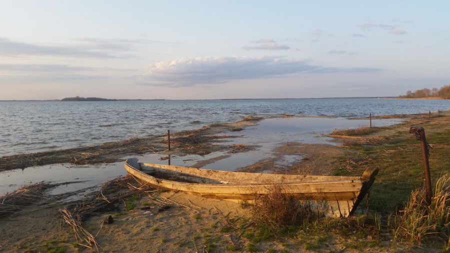 ROZMOWA. Z perspektywy bocznych dróg – KULTURA ENTER